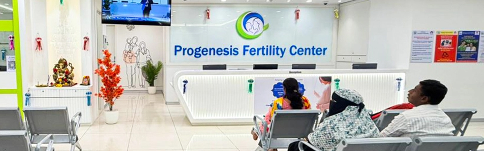 Best IVF Center in Kolhapur | Fertility Clinic in Kolhapur
